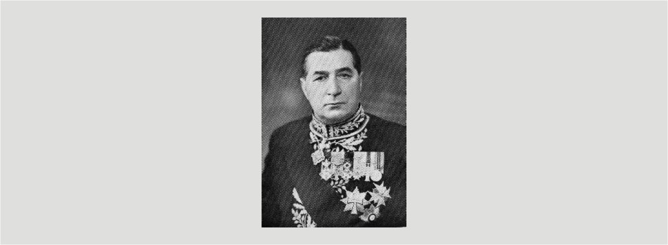 Matila Ghyka - 24 PH Arte