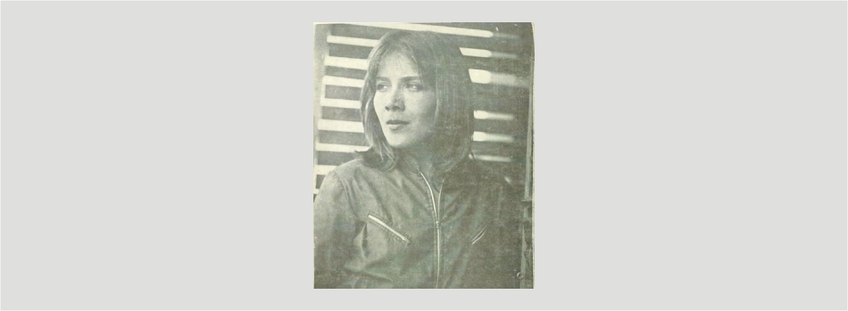 Mariana Buruiană - 24 PH Arte