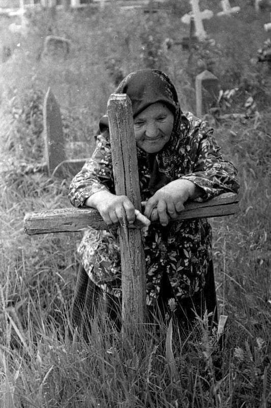 Martyria - 24 PH Arte